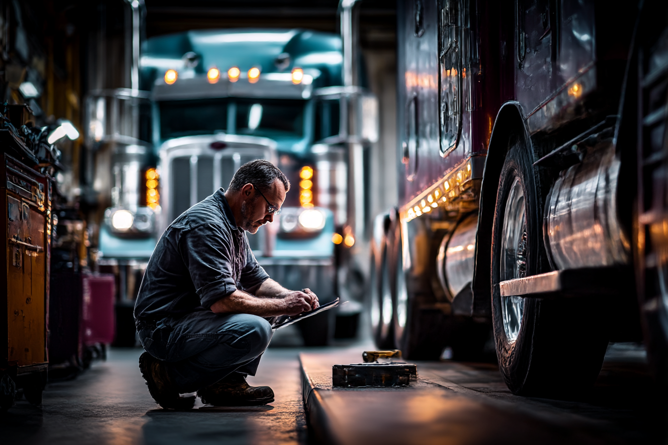 TLN | The Learning Network | Heavy Industry Training Solutions